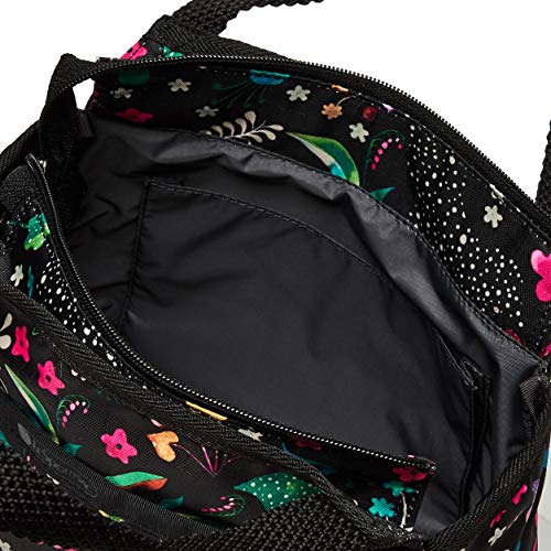 LeSportsac(レスポートサック) Tote Bag, Sweetest