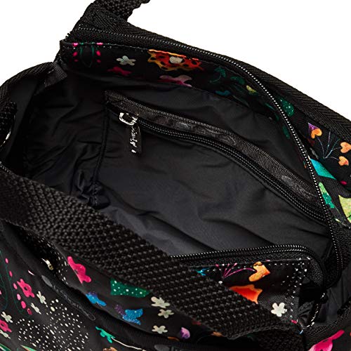 LeSportsac(レスポートサック) Tote Bag, Sweetest