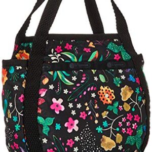 LeSportsac(レスポートサック) Tote Bag, Sweetest