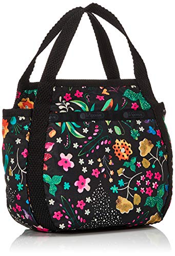 LeSportsac(レスポートサック) Tote Bag, Sweetest