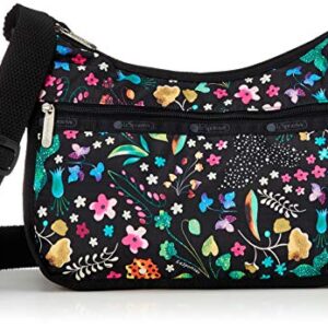 LeSportsac(レスポートサック) Shoulder Bag, Sweetest