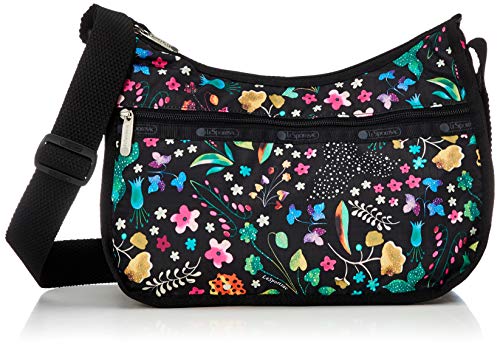 LeSportsac(レスポートサック) Shoulder Bag, Sweetest