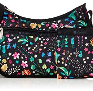 LeSportsac(レスポートサック) Shoulder Bag, Sweetest