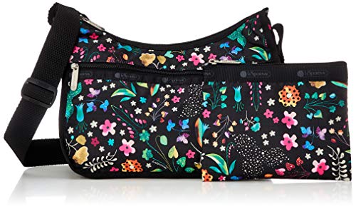 LeSportsac(レスポートサック) Shoulder Bag, Sweetest