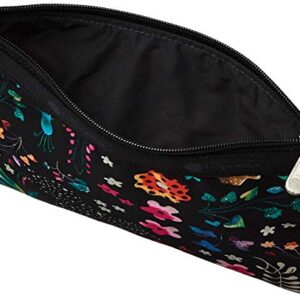 LeSportsac(レスポートサック) Shoulder Bag, Sweetest