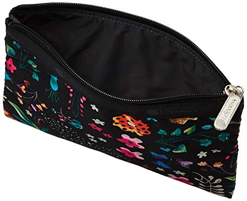 LeSportsac(レスポートサック) Shoulder Bag, Sweetest