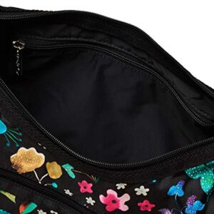 LeSportsac(レスポートサック) Shoulder Bag, Sweetest