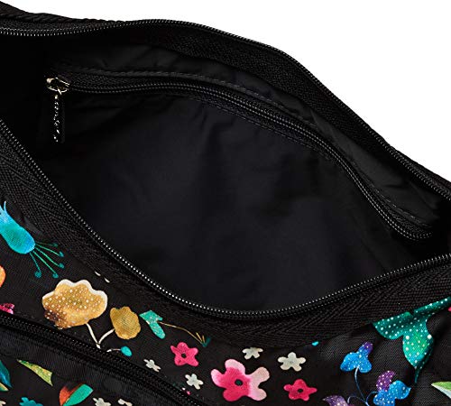 LeSportsac(レスポートサック) Shoulder Bag, Sweetest