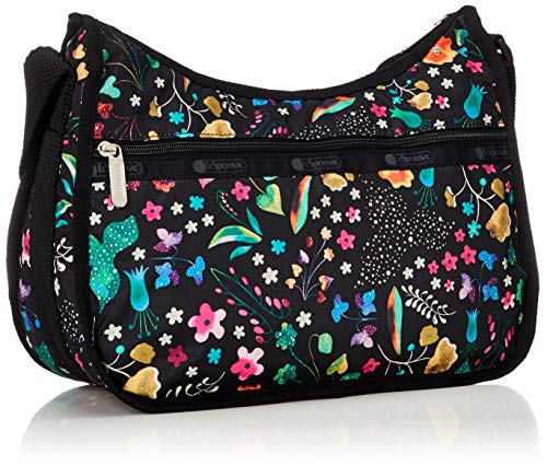 LeSportsac(レスポートサック) Shoulder Bag, Sweetest