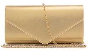 fateanuki women wedding clutch purse evening bag and handbags womens purses crossbody bags for dinner party