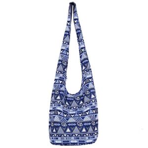 miaomiaojia ethnic style bag lady’s everyday crossbody shoulder bags women tourist handbag