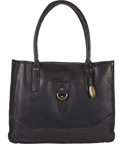 Born City Tote II Black One Size