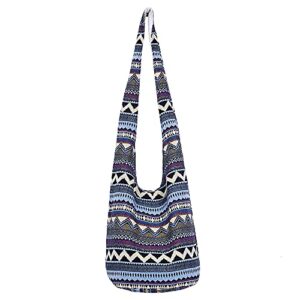 miaomiaojia ethnic style bag lady’s everyday crossbody shoulder bags women tourist handbag