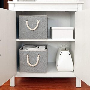 StorageWorks storage bin set