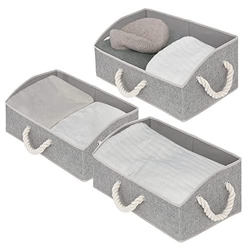 StorageWorks storage bin set