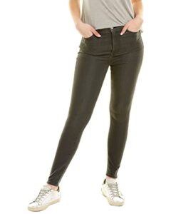 7 for all mankind aubrey in bair evening grey bair evening grey 26