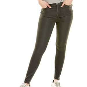 7 For All Mankind Aubrey in Bair Evening Grey Bair Evening Grey 26