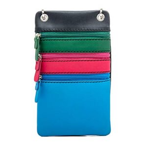 mywalit Travel Neck Purse