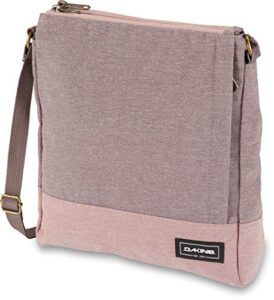 dakine sparrow jordy crossbody sling purse travel bag