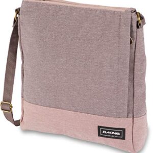 Dakine Sparrow Jordy Crossbody Sling Purse Travel Bag