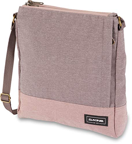 Dakine Sparrow Jordy Crossbody Sling Purse Travel Bag