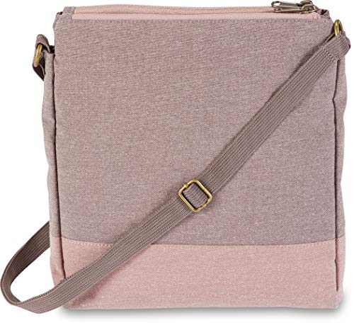 Dakine Sparrow Jordy Crossbody Sling Purse Travel Bag