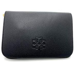 Tory Burch 67294-001 Black Thea Womens Clutch