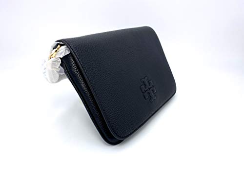 Tory Burch 67294-001 Black Thea Womens Clutch