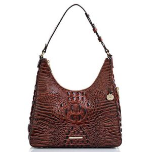 brahmin tabitha