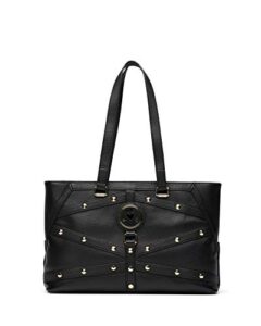 love moschino jc4298pp0bkq0000, black