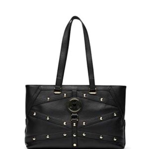 Love Moschino JC4298PP0BKQ0000, Black