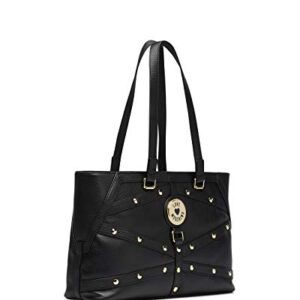 Love Moschino JC4298PP0BKQ0000, Black