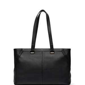 Love Moschino JC4298PP0BKQ0000, Black