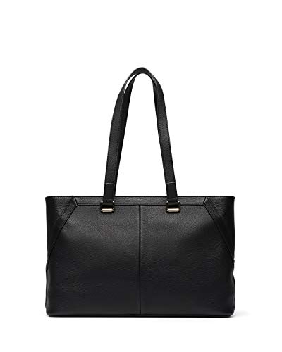 Love Moschino JC4298PP0BKQ0000, Black