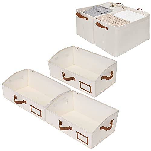 StorageWorks storage bin set