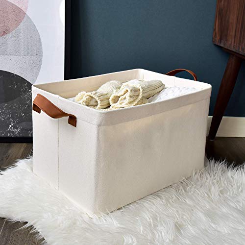 StorageWorks storage bin set