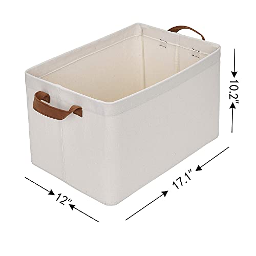 StorageWorks storage bin set