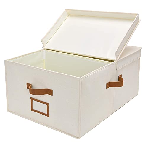 StorageWorks storage bin set