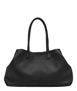 liebeskind berlin shopper large, black