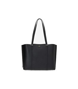 cole haan everyday tote black one size