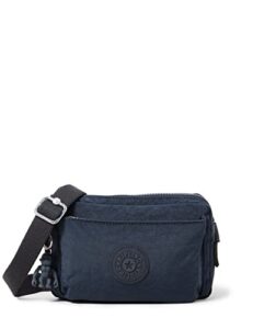 kipling abanu, blue blue 2