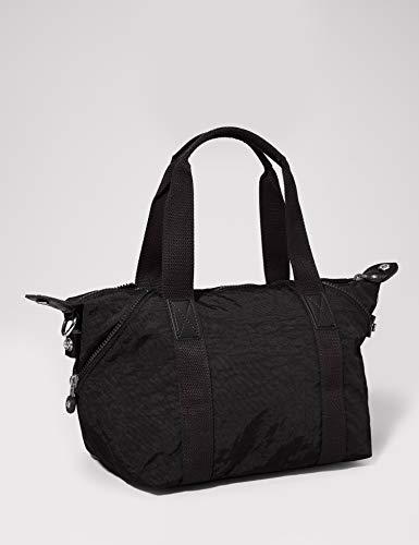 Kipling Art Mini, Black Noir