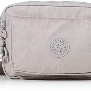 Kipling Abanu M, Grey Grey