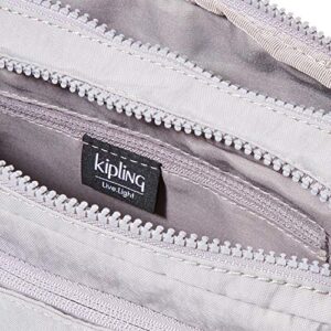 Kipling Abanu M, Grey Grey