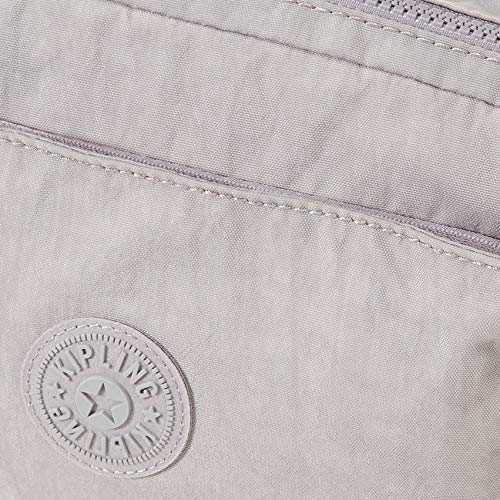 Kipling Abanu M, Grey Grey