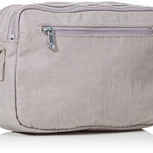 Kipling Abanu M, Grey Grey