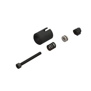 arrma slipper clutch maintenance set, ara311033