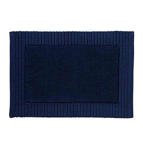 SKL Home Vern Yip Grammercy Rug, Medium, Navy