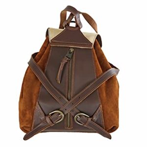 Sts Ranch Wear Womens STS Sheridan Backpack N/A N/A