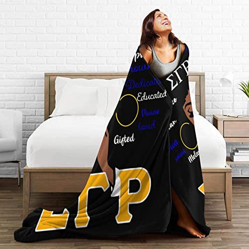 Throw Blanket Ultra Soft Velvet Blanket Lightweight Bed Blanket Quilt Durable Home Decor Fleece Blanket Sofa Blanket Luxurious Carpet